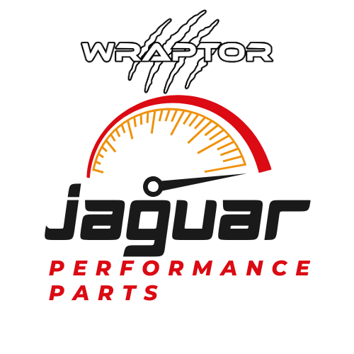 Wraptor Design – WRAPTOR DESIGN